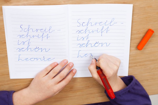 2015-2_schreiben - Magazin SCHULE