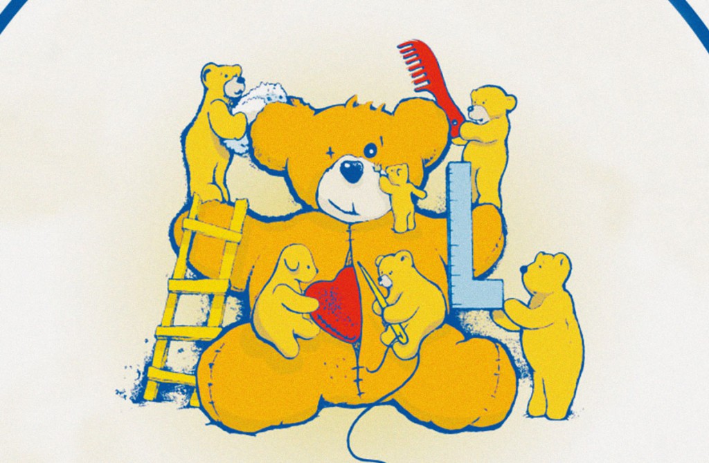 2015-15_build-a-bear_header - Magazin SCHULE