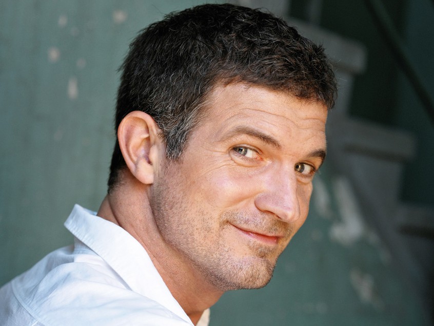 Später zur Schule? Doch lieber nicht - Magazin SCHULE