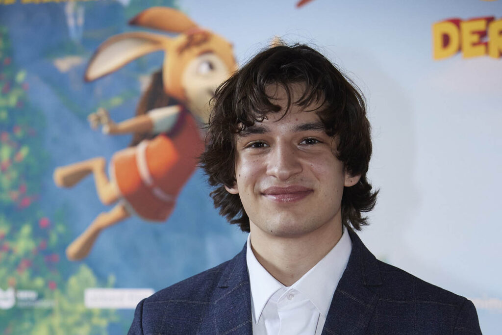 Vokabeln spielend lernen - Magazin SCHULE